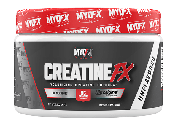Why is Creatine crucial for your body, and how can you effectively use ...